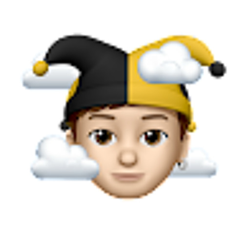 Stream Sam Molinaro music | Listen to songs, albums, playlists for free ...