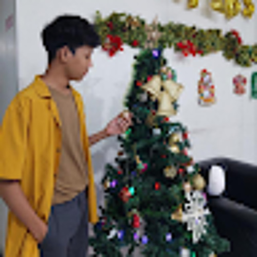 Stream Wai Yan Lin music | Listen to songs, albums, playlists for free ...