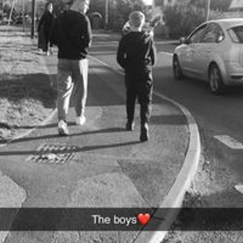 Stream Kenzie Cooper music | Listen to songs, albums, playlists for ...