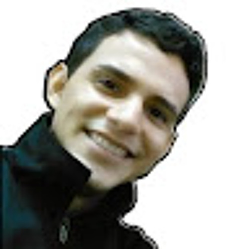 Stream Hope of America music | Listen to songs, albums, playlists for ...