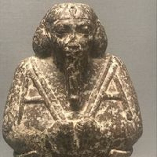 Stream Master Kev from an Ancient Nation music | Listen to songs ...