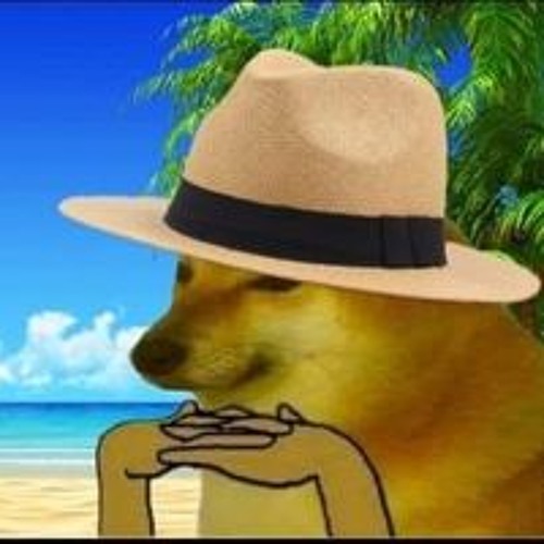 Stream Cheems Hùng music | Listen to songs, albums, playlists for free ...