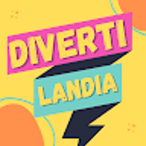 Stream Diverti landia music | Listen to songs, albums, playlists for ...