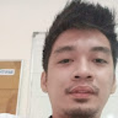 Stream HAWAK KAMAY - Yeng Constantino Paul Manuel (Cover) by Ron Jansen Dizon | Listen online ...