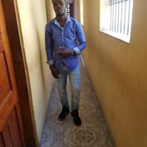 Stream Jerry Thomson music | Listen to songs, albums, playlists for free on SoundCloud