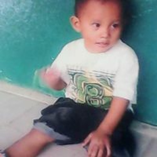 Stream Vals Valiq music | Listen to songs, albums, playlists for free ...