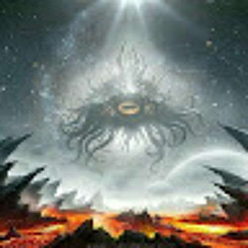 Stream Azathoth Rising music | Listen to songs, albums, playlists for ...