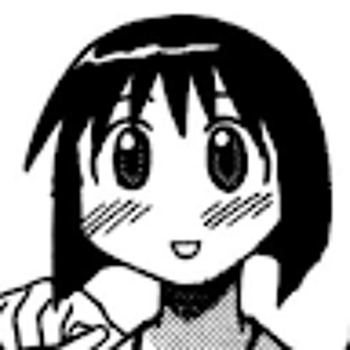 Stream pi 4k music | Listen to songs, albums, playlists for free on ...