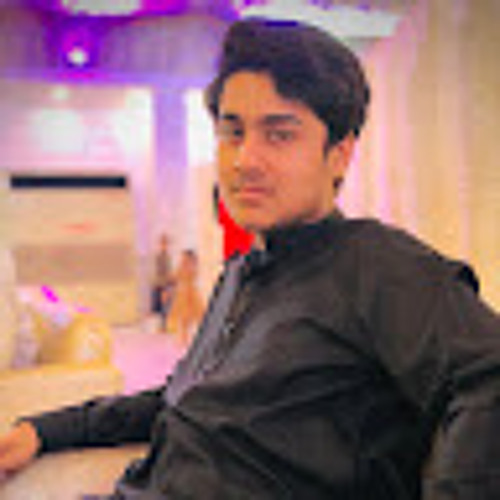 Stream Hasnain Haider music | Listen to songs, albums, playlists for ...