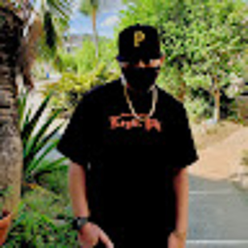 Stream NAKKI music | Listen to songs, albums, playlists for free on ...