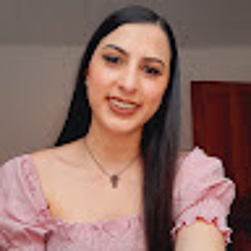 Stream Maria Jose Rojas Vagas music | Listen to songs, albums ...