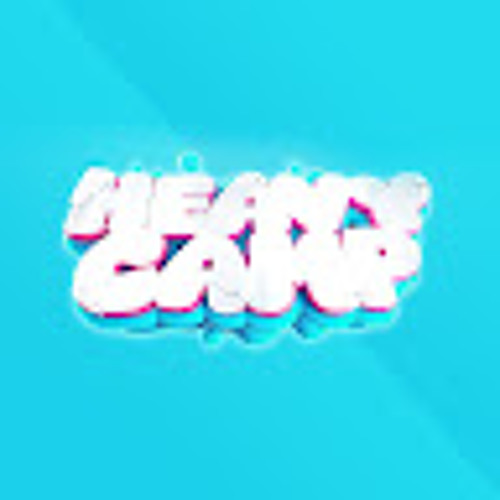 Stream Heavy Camp Gaming music | Listen to songs, albums, playlists for ...