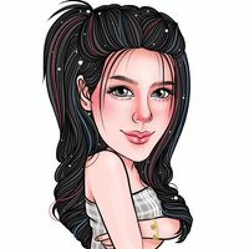 Stream Ma Pang music | Listen to songs, albums, playlists for free on ...