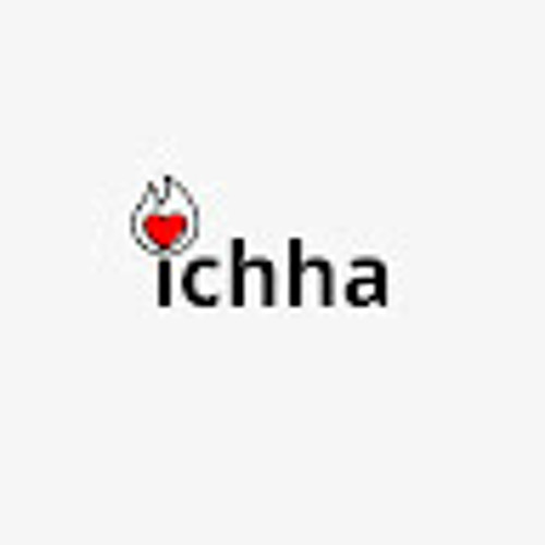 Stream Ichha App music | Listen to songs, albums, playlists for free on ...