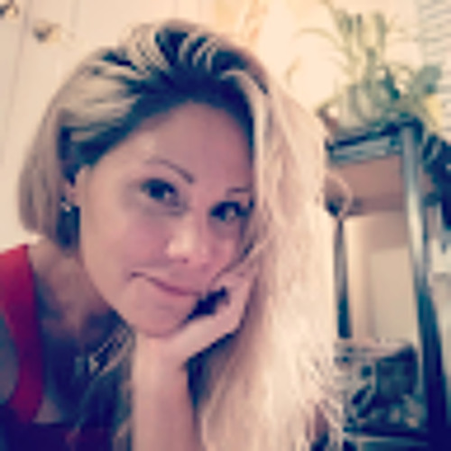 Stream krista joseph music | Listen to songs, albums, playlists for ...