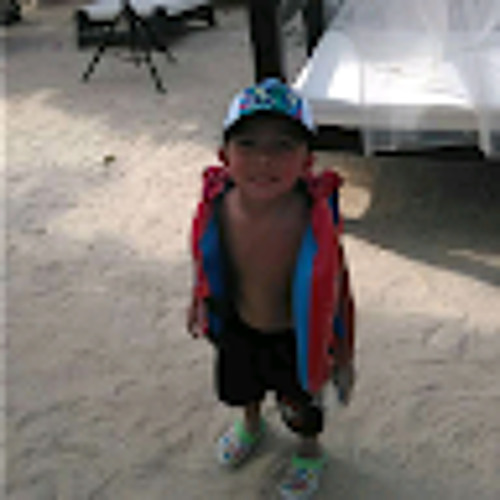 Stream sam crack music | Listen to songs, albums, playlists for free on ...