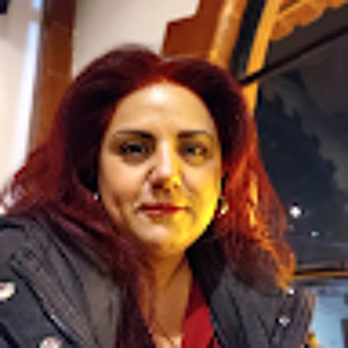 Stream Elisa Campos Acosta music | Listen to songs, albums, playlists ...