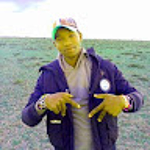 Stream jaymo music | Listen to songs, albums, playlists for free on ...