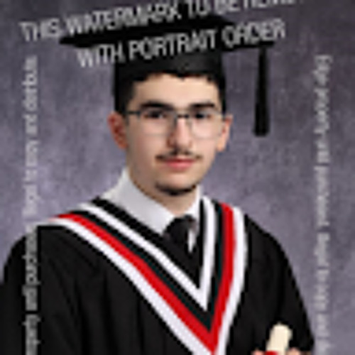 Stream Abdul Rahman Sabeh music | Listen to songs, albums, playlists ...