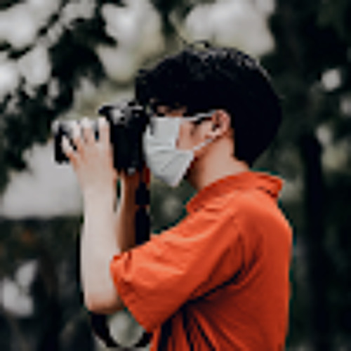 Stream Ming Dora music | Listen to songs, albums, playlists for free on ...