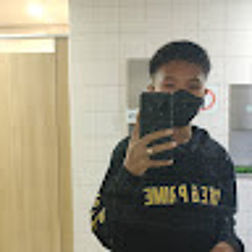 Stream Kiva Aljeru Acaso music | Listen to songs, albums, playlists for ...