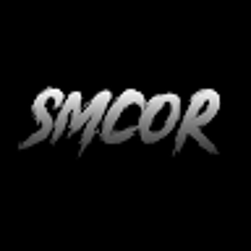 Stream smcor music | Listen to songs, albums, playlists for free on ...