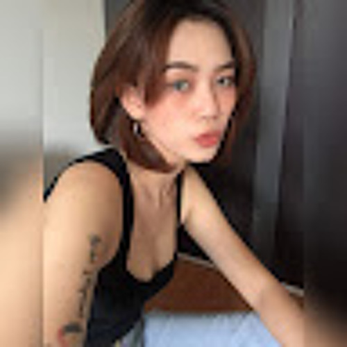 Stream Jirapa Kontrasen music | Listen to songs, albums, playlists for free on SoundCloud