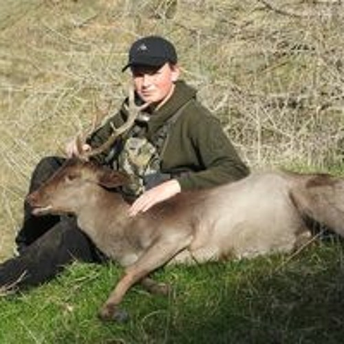 Stream Benji Tanner music | Listen to songs, albums, playlists for free ...