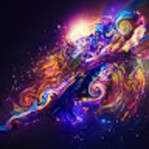 Stream malosh brian music | Listen to songs, albums, playlists for free ...