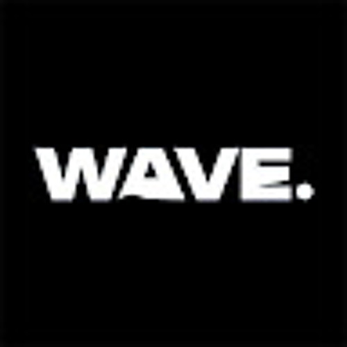 Stream Wave. music | Listen to songs, albums, playlists for free on ...