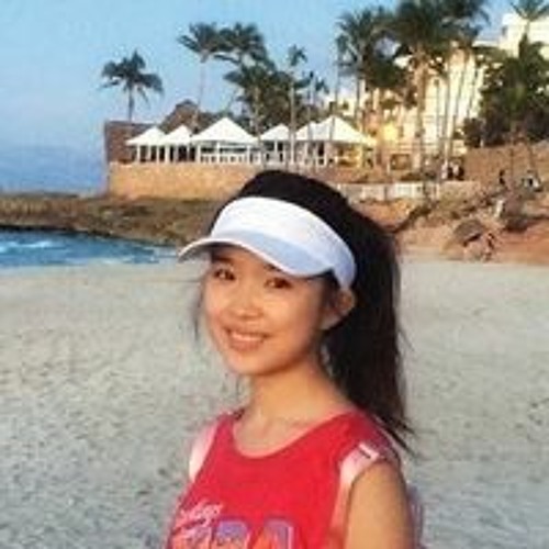 Stream Elaine Han music | Listen to songs, albums, playlists for free ...