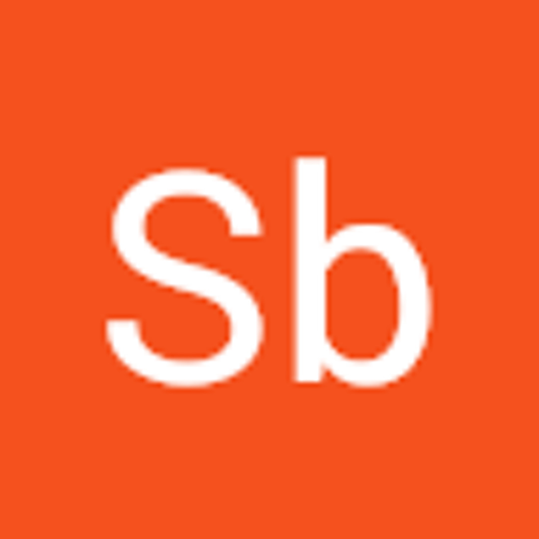 Listen to playlists featuring DJ Mix NonStop Bhim Geete Blue Nation The ...