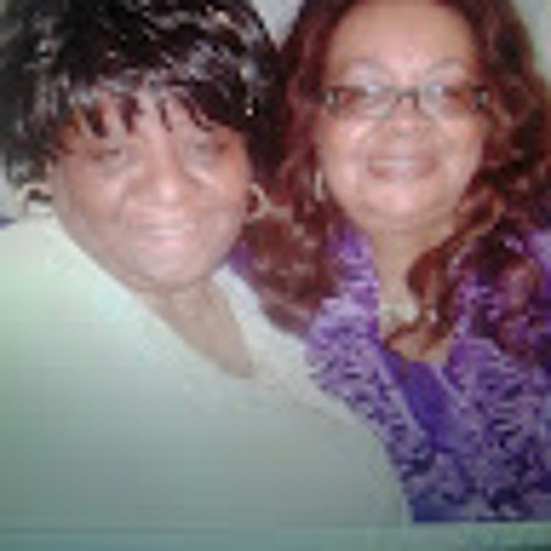 Stream Alfreda Green - Prime by Alfreda Green | Listen online for free ...