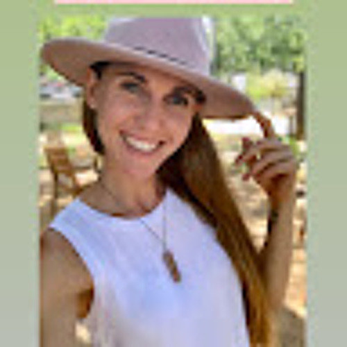 Stream Amanda Troxel music | Listen to songs, albums, playlists for ...