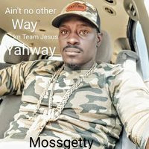 Stream Muney Moss music | Listen to songs, albums, playlists for free ...