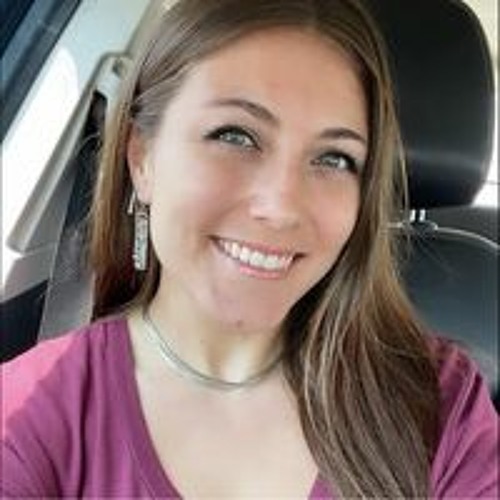 Stream Miranda Locke music | Listen to songs, albums, playlists for ...