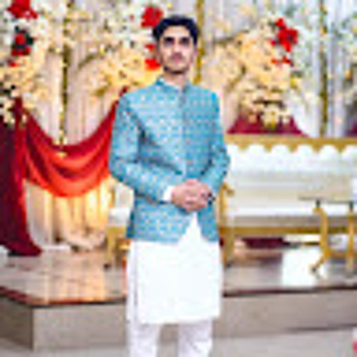 Stream Salman Amjad music | Listen to songs, albums, playlists for free ...