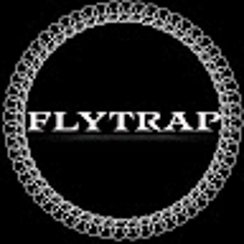 Stream Flytrap Official music | Listen to songs, albums, playlists for free on SoundCloud