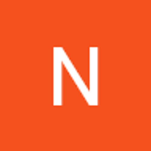 Stream Nakia Nakia Thompson music | Listen to songs, albums, playlists ...