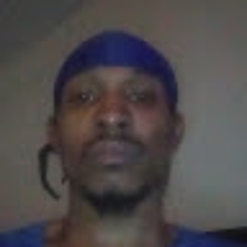 Stream Darrell Montgomery music | Listen to songs, albums, playlists ...