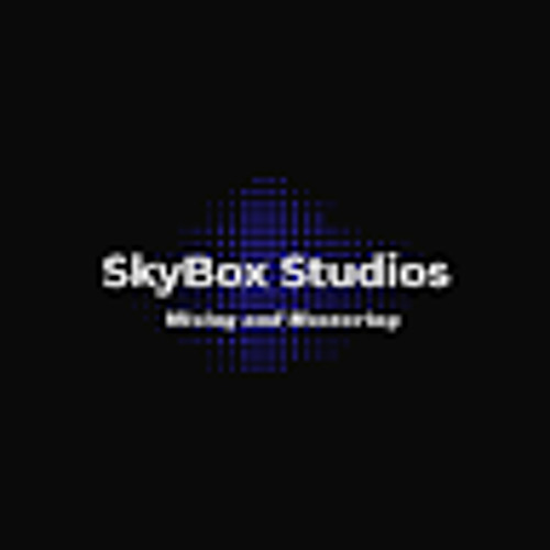 Stream Skybox Studios music | Listen to songs, albums, playlists for free on SoundCloud