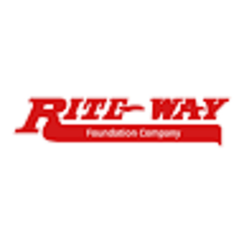 Stream The Stability Solution Exploring The Advantages Of Helical Piers by Riteway Foundation ...