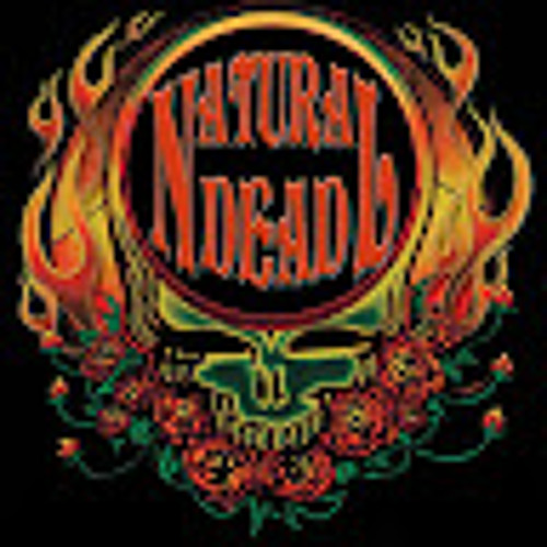 Stream Natural Dead music | Listen to songs, albums, playlists for free ...