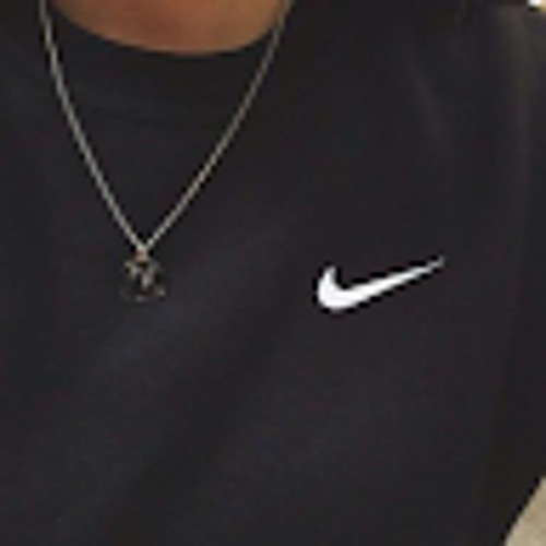 Stream Dead By Daylight - Exposed Sound Effect by Valentin Carpentier ...