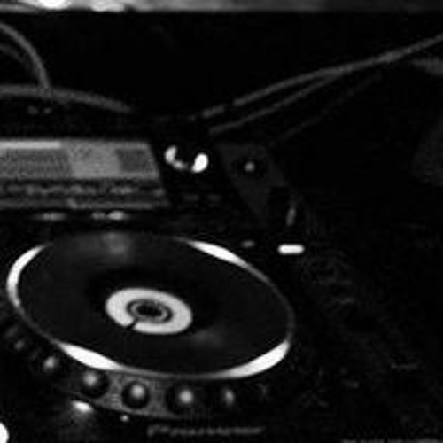 Stream Vamonos X Watch The Sunrise (AfroBoot) - Moojo ft Gabsy x Axwell by Baptiste Bastien ...