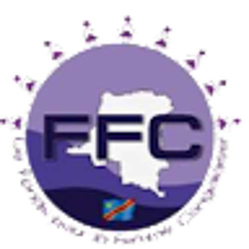 Stream Fonds pour les Femmes Congolaises FFC music | Listen to songs ...