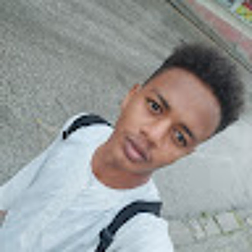 Stream oma abdeen music | Listen to songs, albums, playlists for free ...