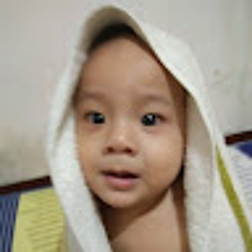 Stream ELLY Atlit music | Listen to songs, albums, playlists for free on SoundCloud