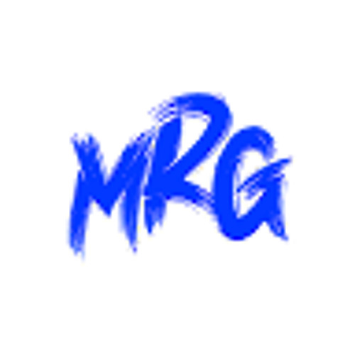 Stream MRG 4L music | Listen to songs, albums, playlists for free on ...