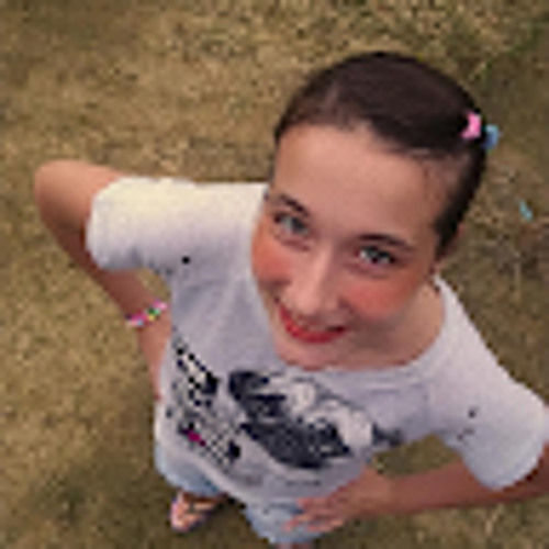 Stream kaylyne music | Listen to songs, albums, playlists for free on ...